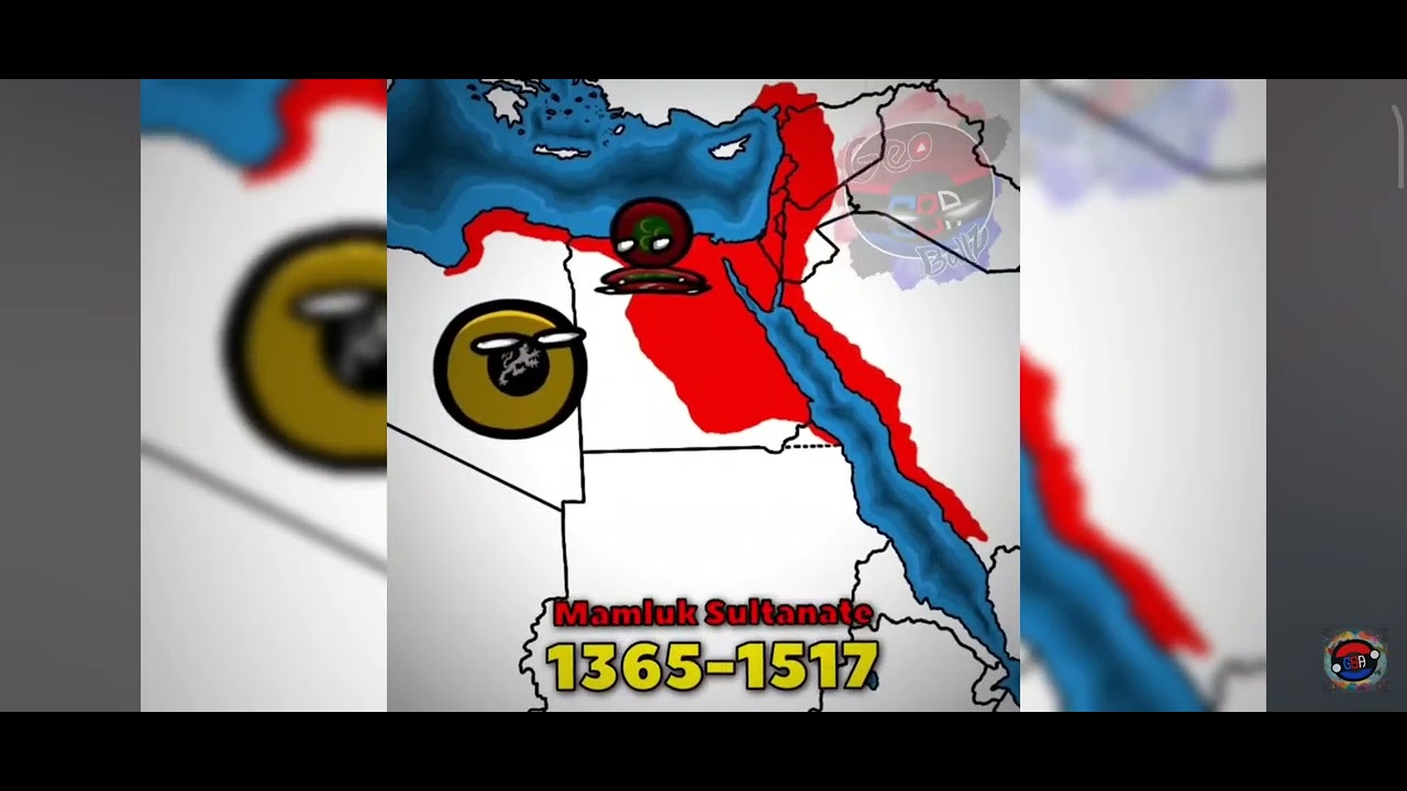 Contryball - YouTube