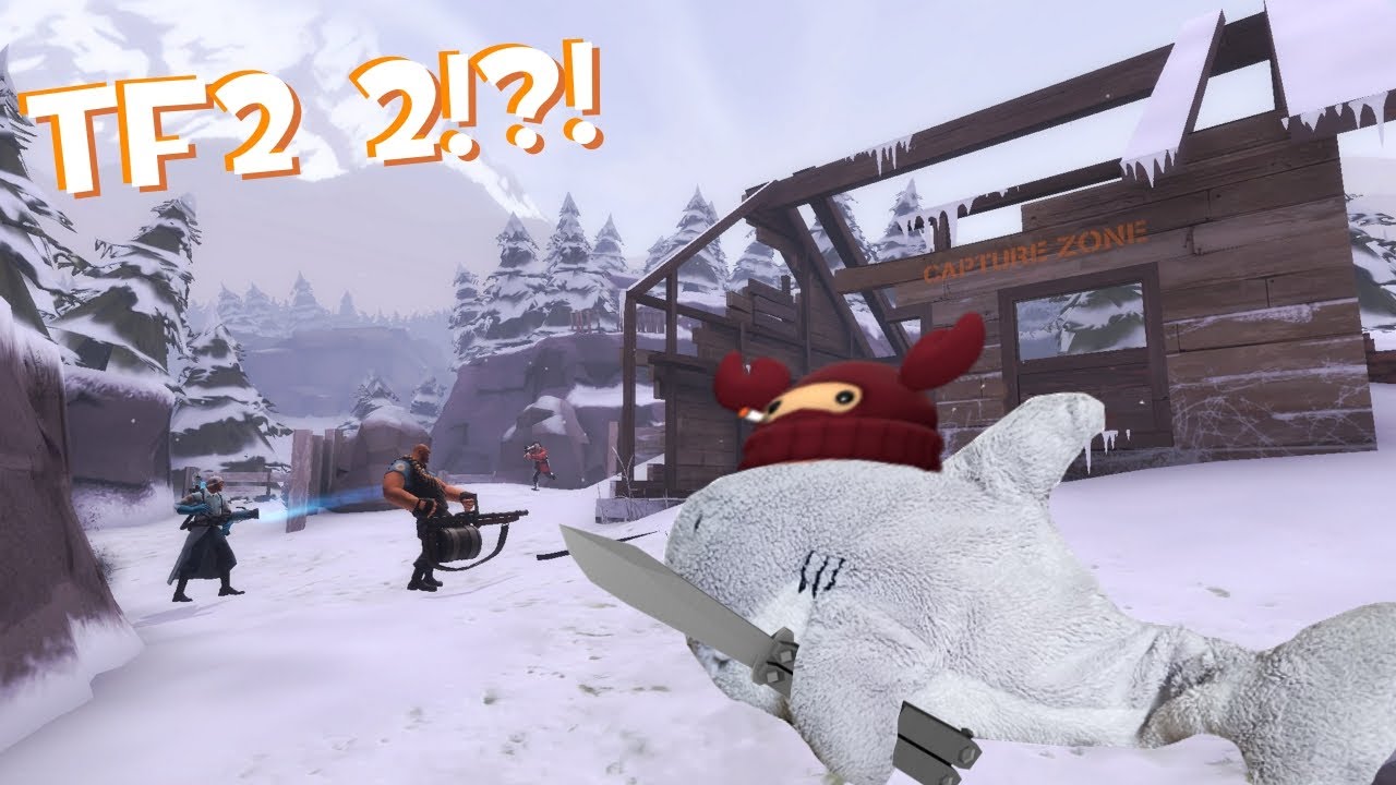 TF2 2 - YouTube