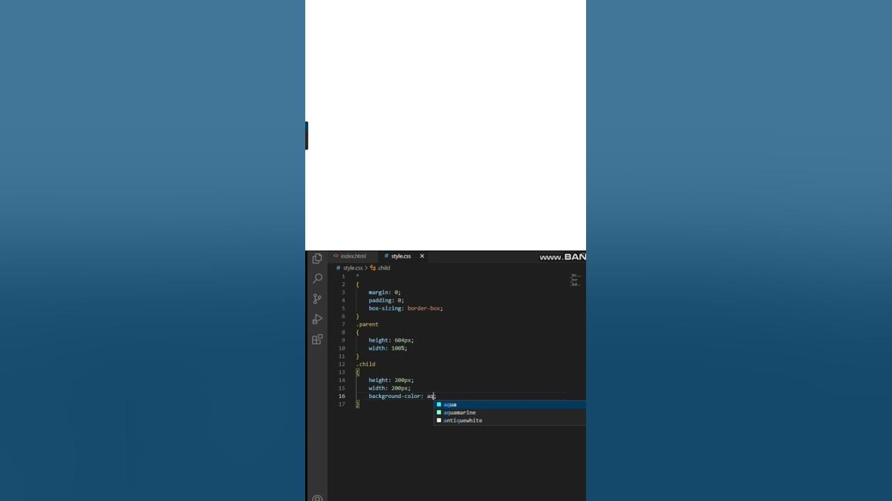 How To Center A Div Using Transform Web Development Coding Html Css Shorts Webdevelopment 9613