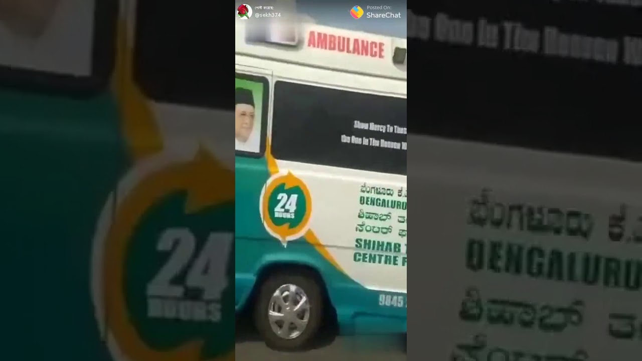 4-hours-and-400km-youtube