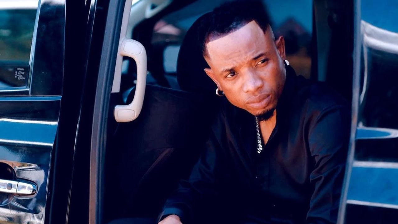 Dulla Makabila: Mleteni msanii namba moja wa Bongo Flava au unganeni ...