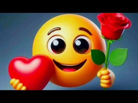 HOMTANA  LAKI HALA BODO STATUS VIDEO 2026 