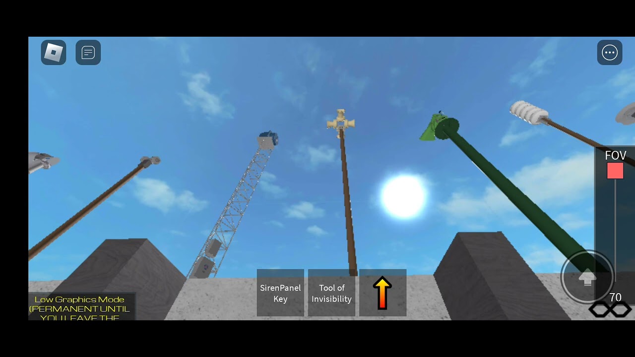 ASC E-CLASS: attack alert - YouTube