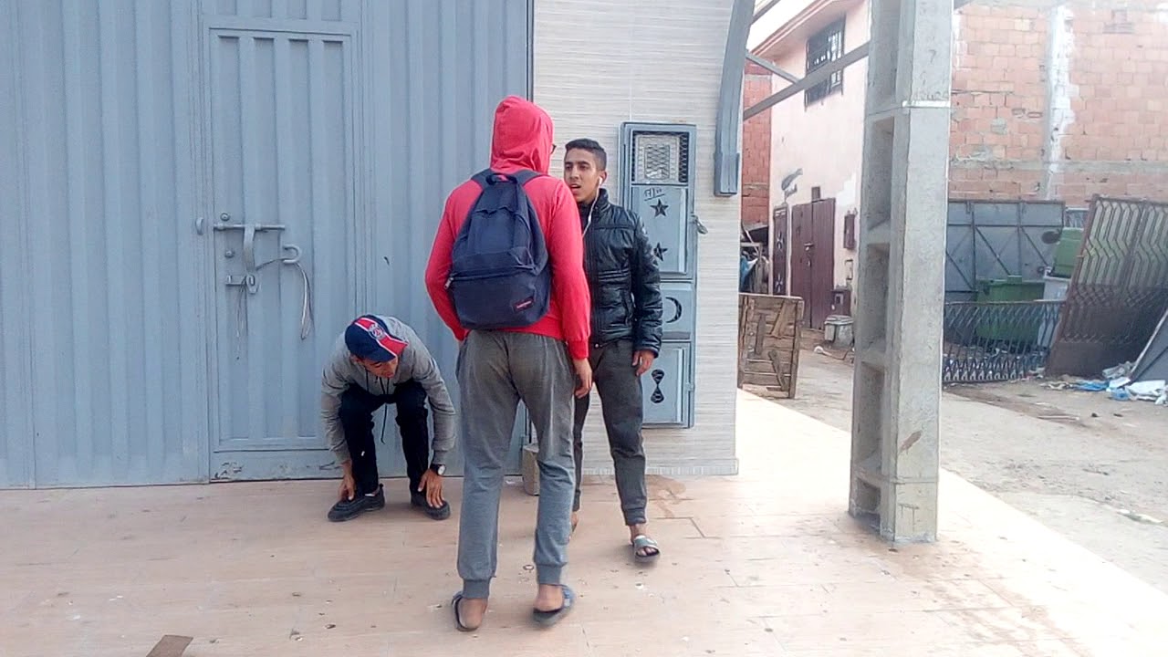 Simo simo(2) - YouTube