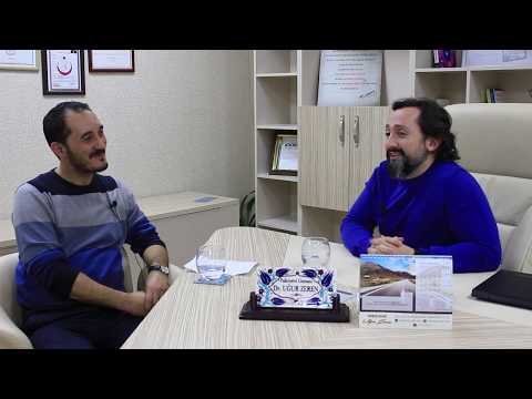 Sporcular İçin Eğitim \