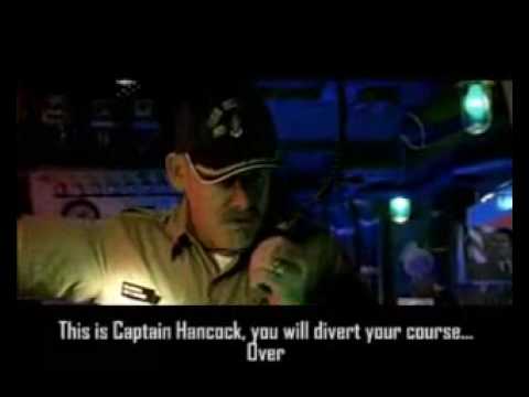 divert your course over!!! I'm a light house over - YouTube