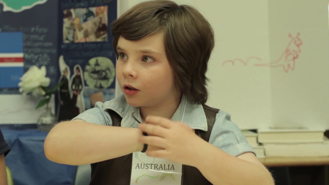 owen atlas - YouTube