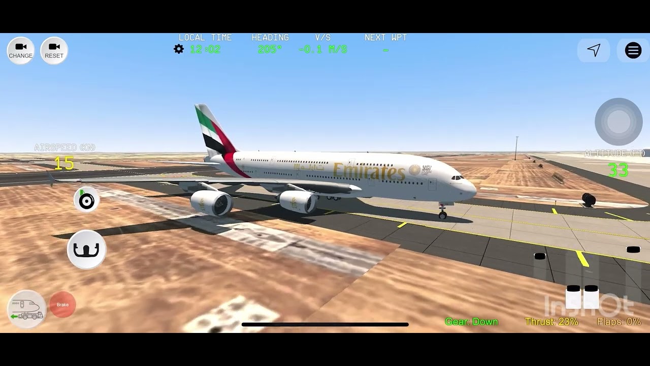 Fs advanced - YouTube