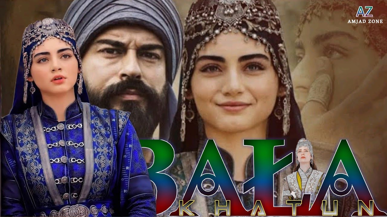 BALA_KHATUN | #collabwithAddx - YouTube