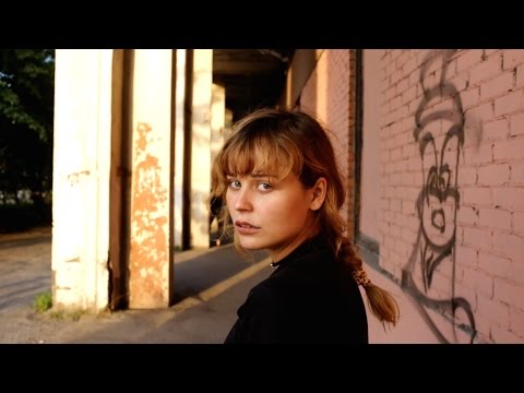 Kedr Livanskiy - Otvechai Za Slova (Keep Your Word) - OFFICIAL VIDEO