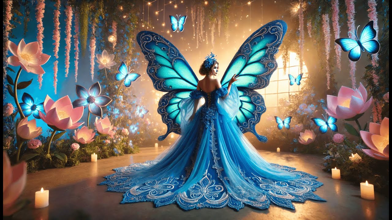 🦋 Spooktacular Creations Adult Butterfly Wing | Best Costume for Adults ...