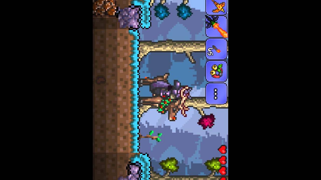 World download - YouTube