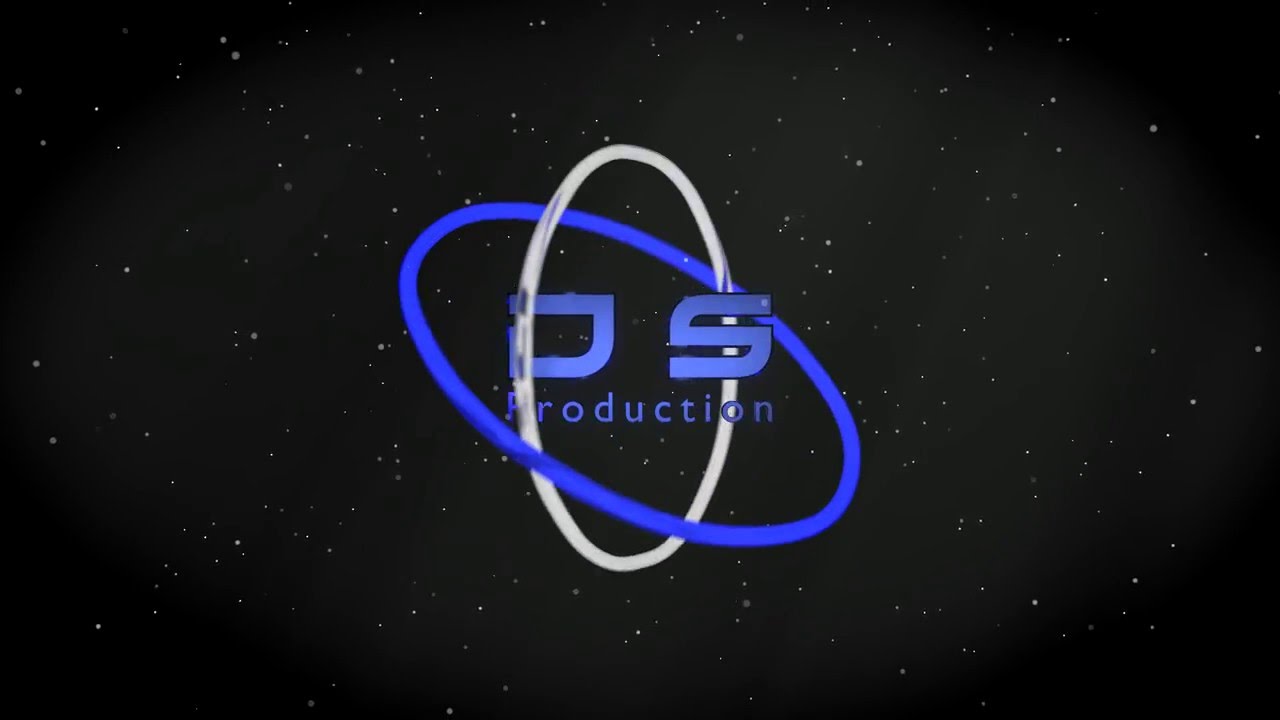 DS Production Intro Theme - YouTube
