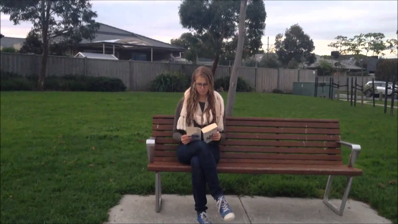 Mischievous Mike - A Short Film - YouTube