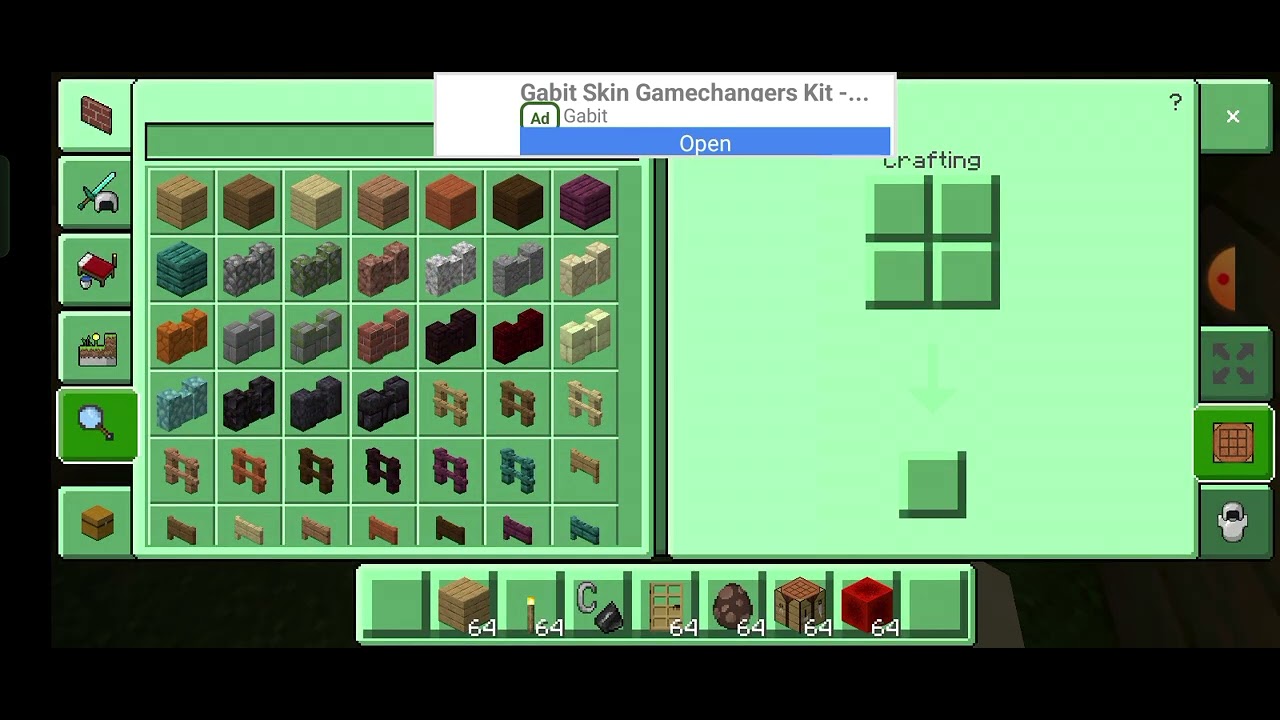 Minecraft lagging mobs - YouTube