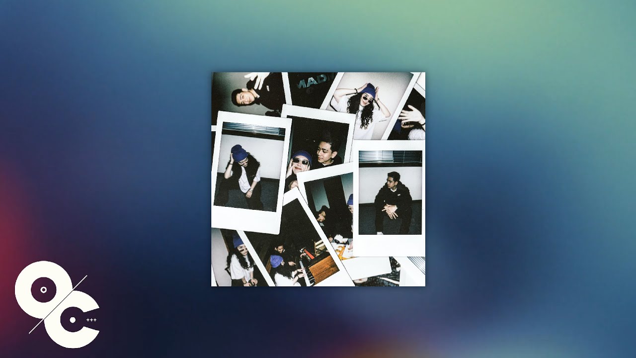 Cean Jr., DENȲ - Still Miss You (Official Audio) - YouTube