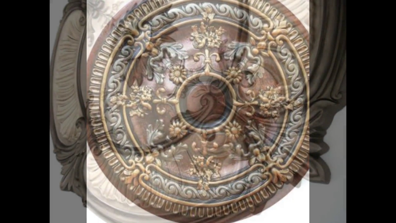 Gypsum Mold Design & Decorations Company In Dhaka, Bangladesh | Gypsum ...