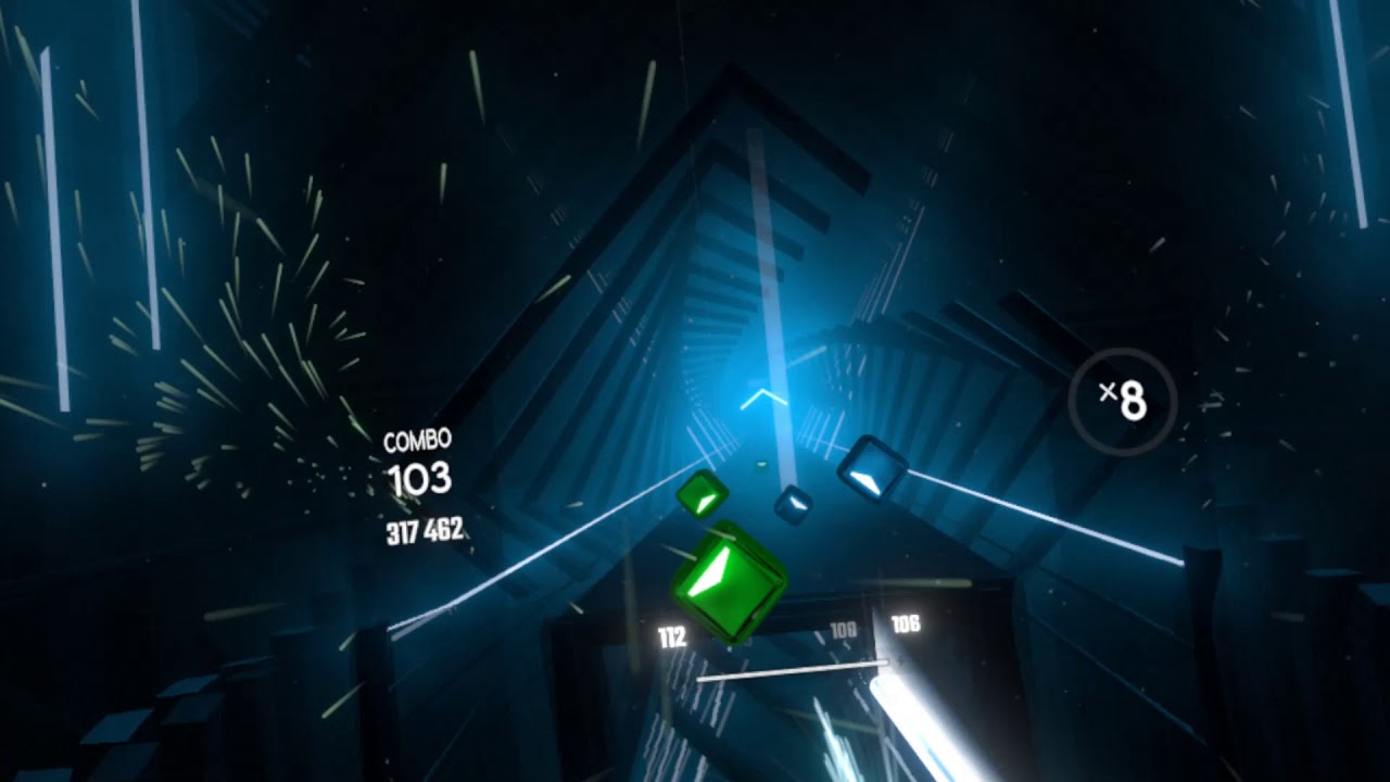 Oliver Heldens X Becky Hill - Gecko (Overdrive) [Matrix & Futurebound ...