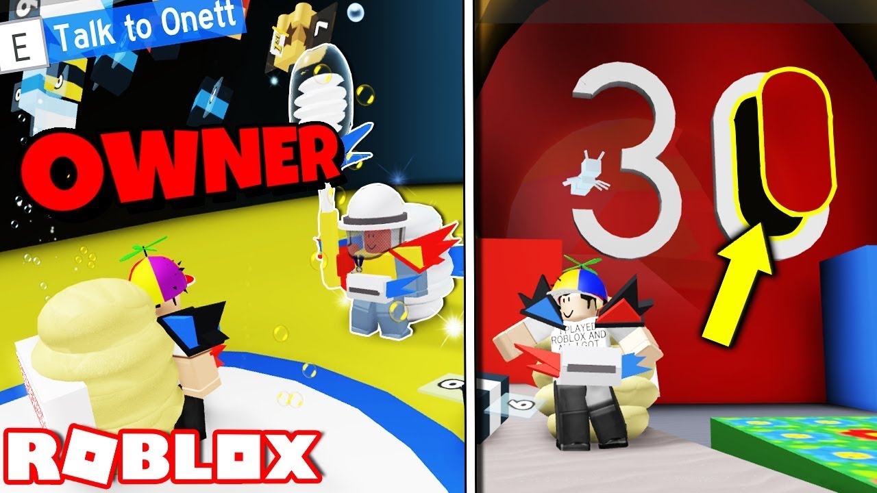 BREAKING INTO THE OWNERS ZONE ON FAN'S ACCOUNT!! *OWNERS QUEST* (Roblox ...