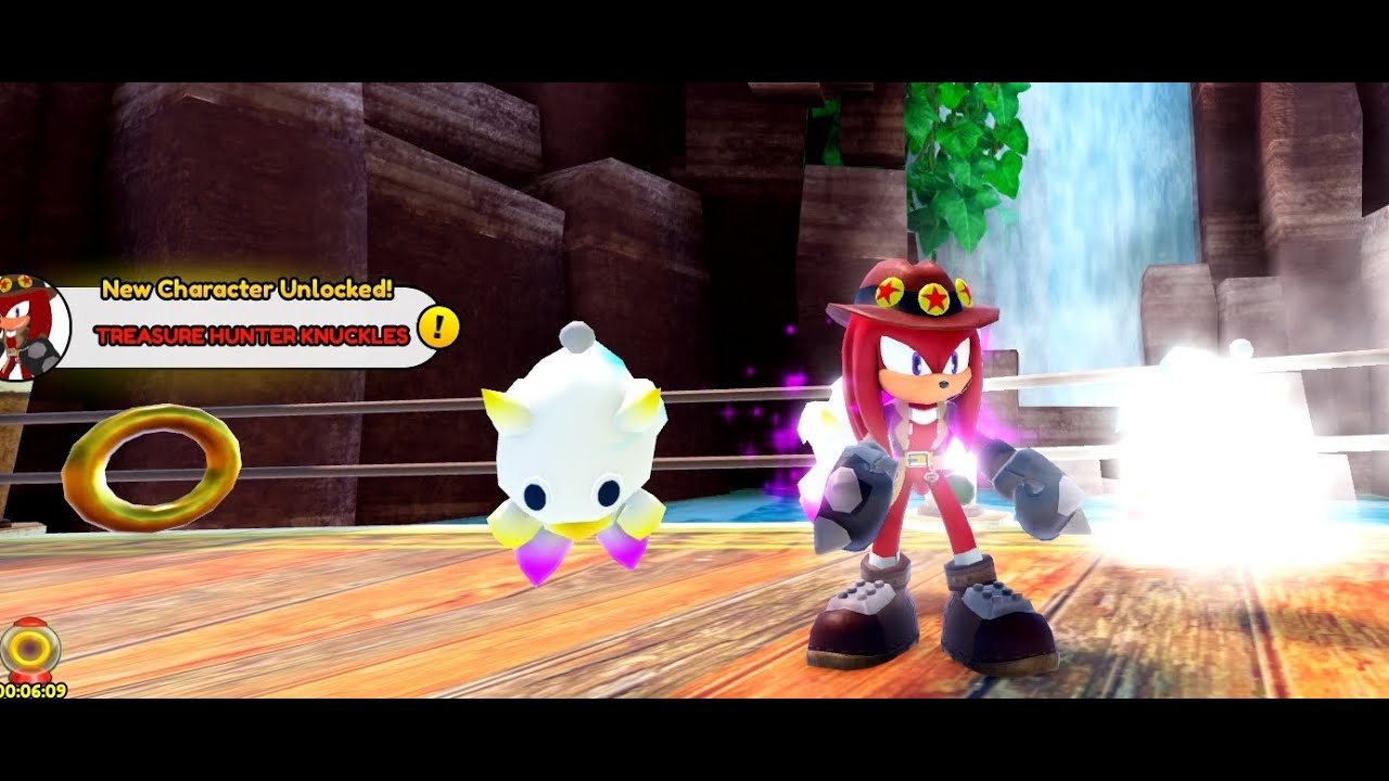 ALL DONE IN 50 MINS! SECRET KEYS! TREASURE HUNT EVENT Treasure Hunter ...