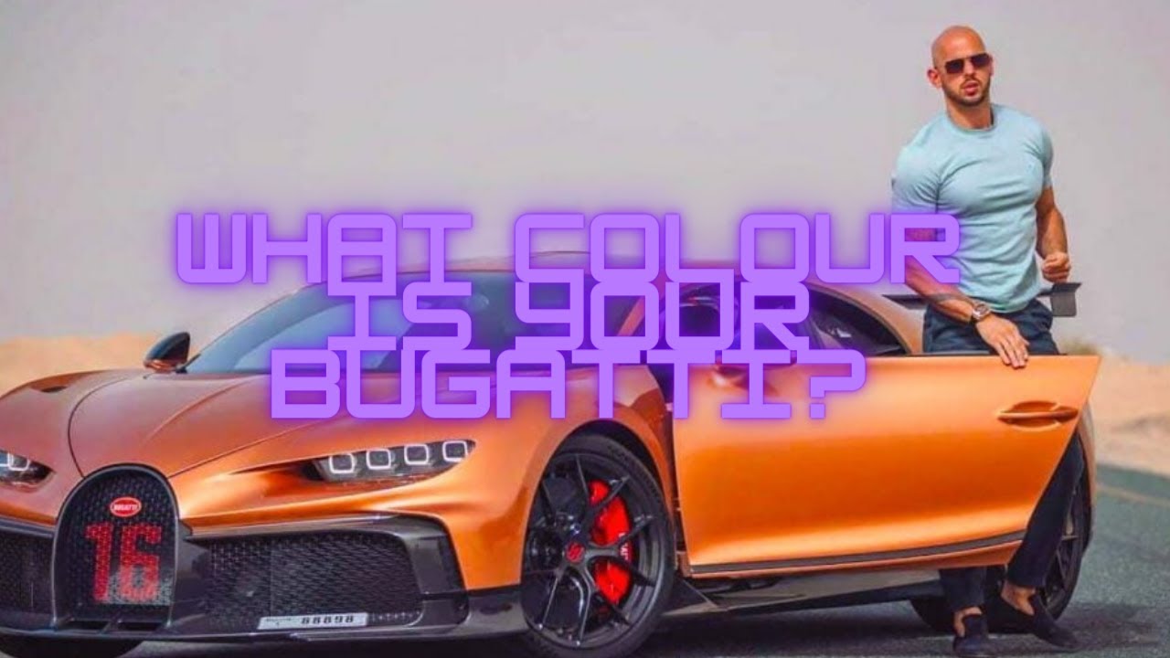 「RAVE」| Andrew Tate | Top G | 4K Edit - YouTube