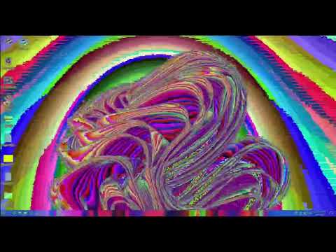 hydrogen. peaceful.exe - YouTube