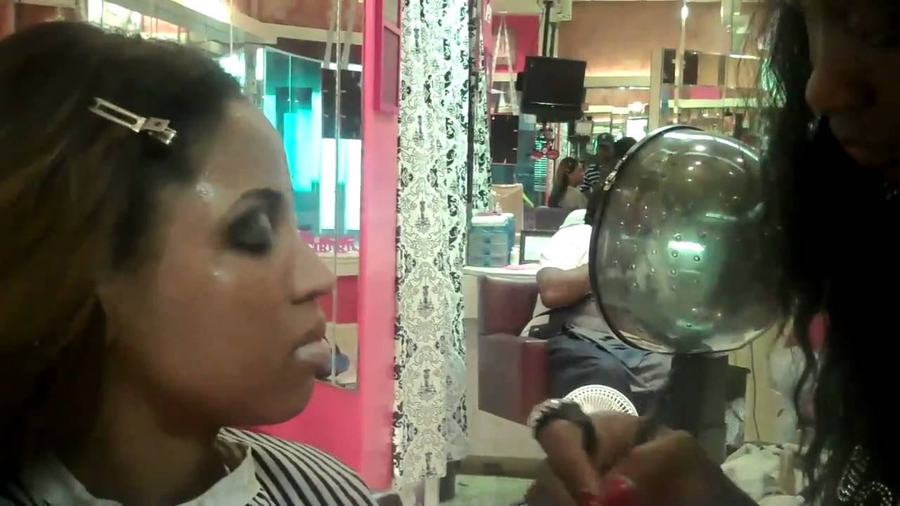 Silver and Gold By Ellen Grandberry Night and Day - YouTube