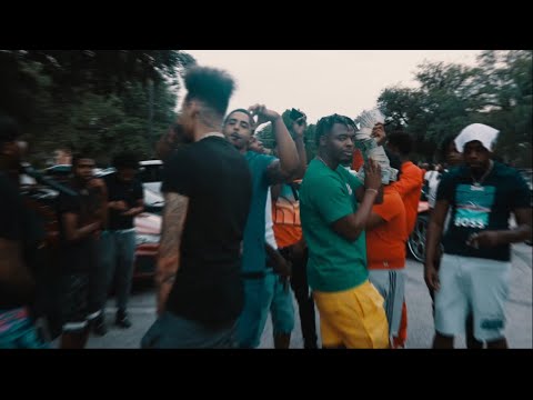 Reso x Lil 2z - H2GMB Bidnezz (Official Music Video) - YouTube