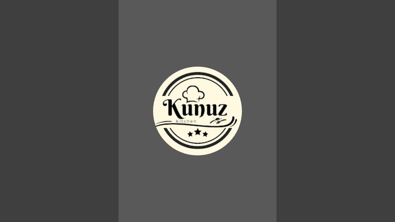 One Colour Women's Sweater Design Making On Live! Kunuz Kitchen & Art ...
