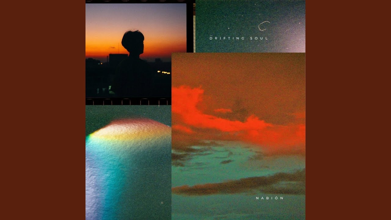 Another Life (Extended) - YouTube
