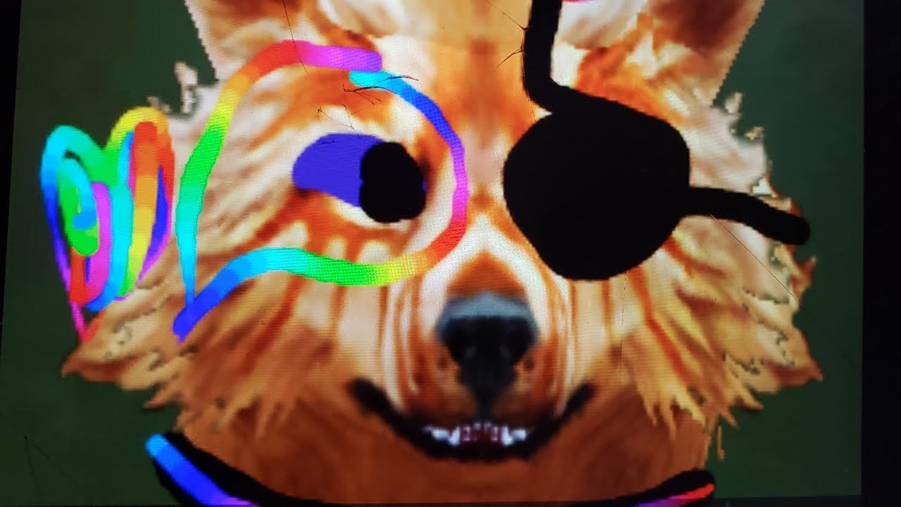 WildCraft- Heaters pt3 - YouTube