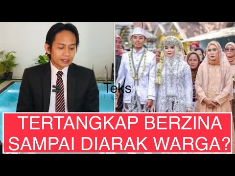 Viral, Suami Norma Diduga Wikwik Dengan Ibu Mertua, Kepergok Telanjang