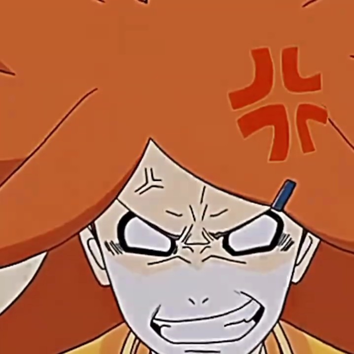 kushina,s angry mode #trend #anime #naruto #shorts #anime #anime #edit ...