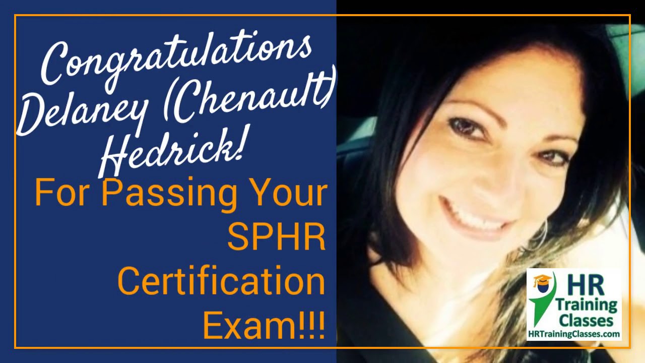 Congratulations Delaney (Chenault) Hedrick! - YouTube
