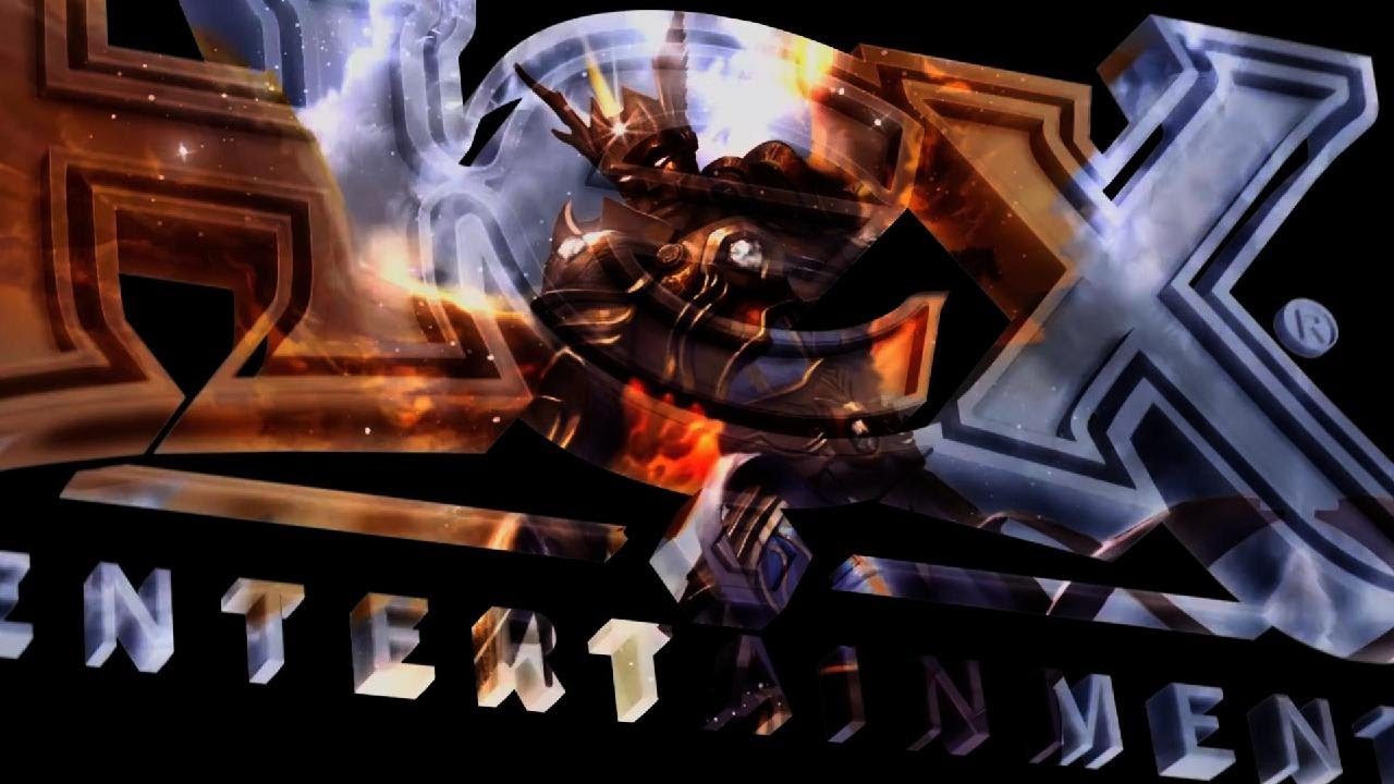 Hex: Card Clash_20250216184805 - YouTube