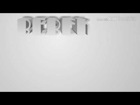 Troll Bebek yeni intro (mükemmel)