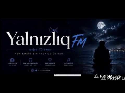 Live streaming of Yalnızlıq FM