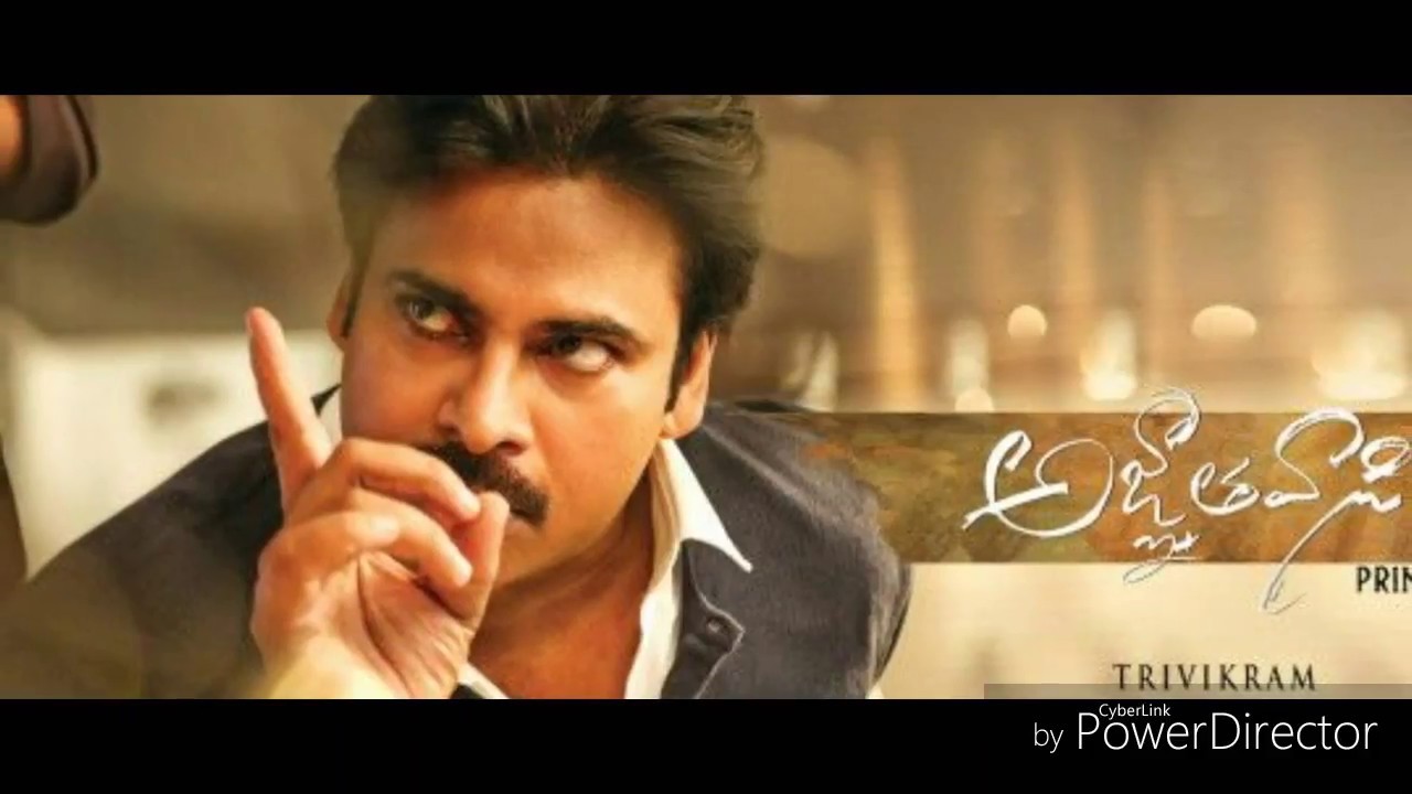 EVERY POWER STAR FAN MUST KNOW THIS.... HD1 - YouTube