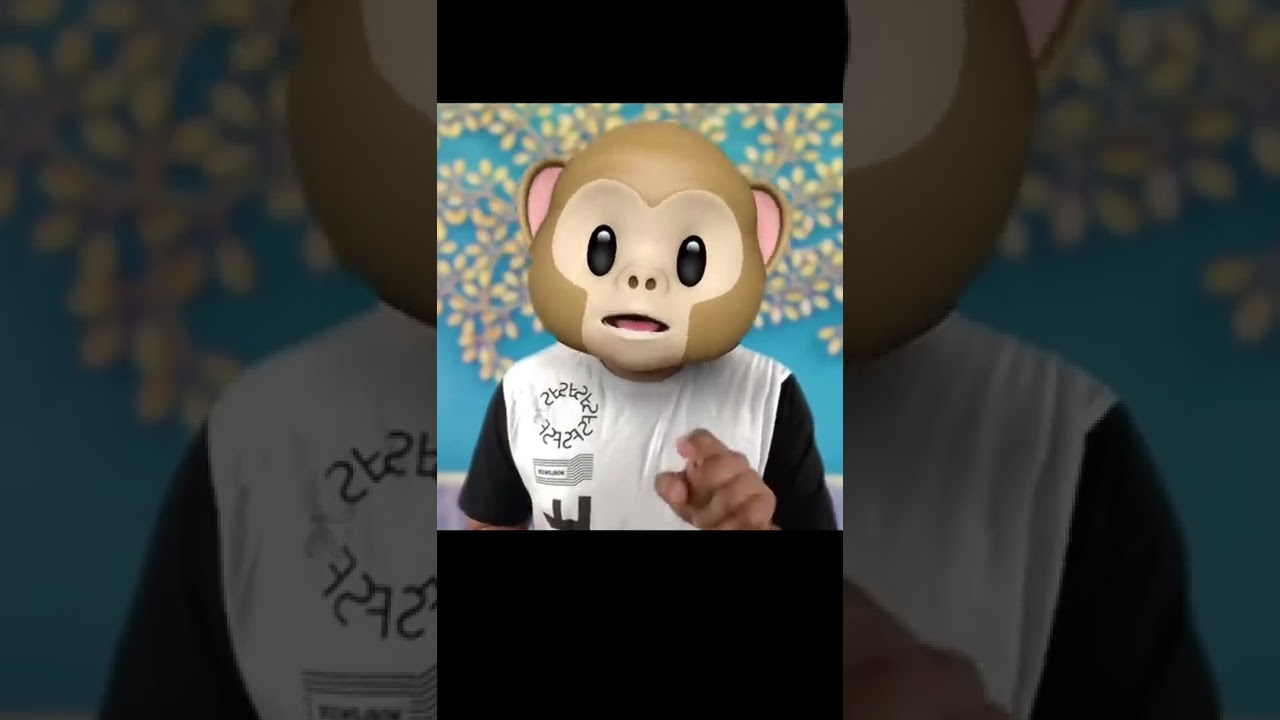 Fun moji Facts in telugu Amazing interesting bacteria facts - YouTube