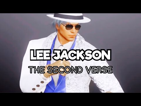 Violet Jackson - YouTube