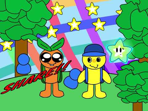 hi i am filly (bimo 2)