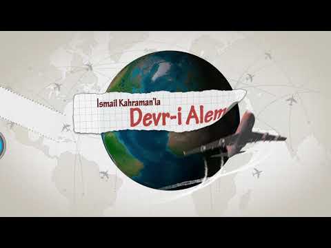 VAKIFLAR TARİHİ BELGESELİ
