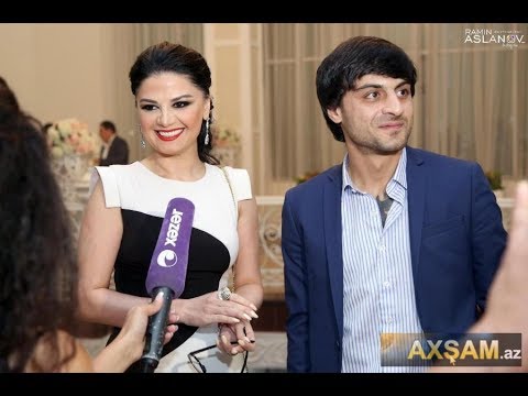 Dado da Natavanı sildi