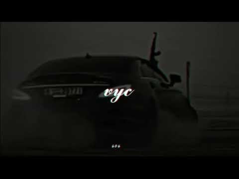 Mull3 - Хотел сказать (Pitch Edit/Gradually Slowed)