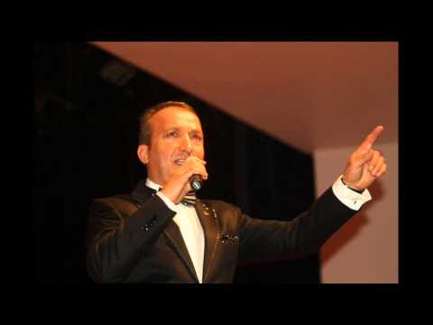 V.Kaptan YURDAKUL-Ne İdi Ne Oldu Halim Çektiklerim Vebalim (UŞŞAK)R.G.