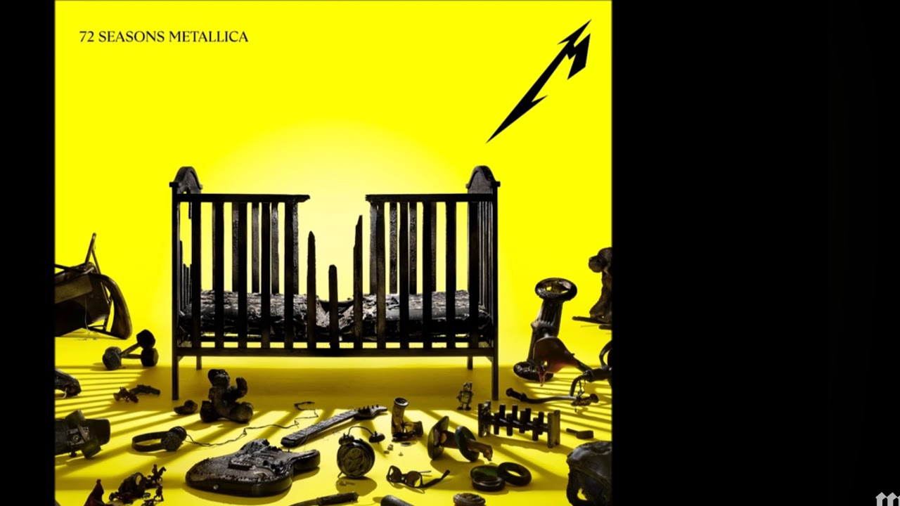 Chapter 4 season one hammer in reload - YouTube