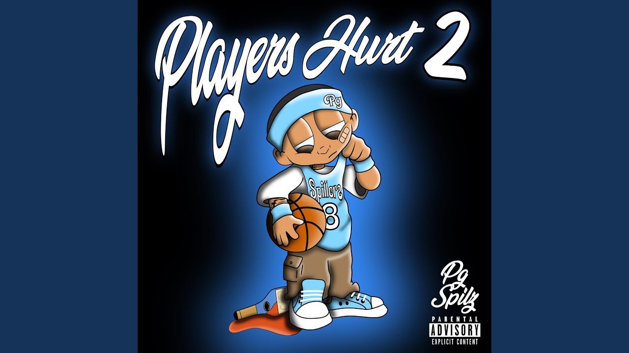 Players Hurt 2 - YouTube