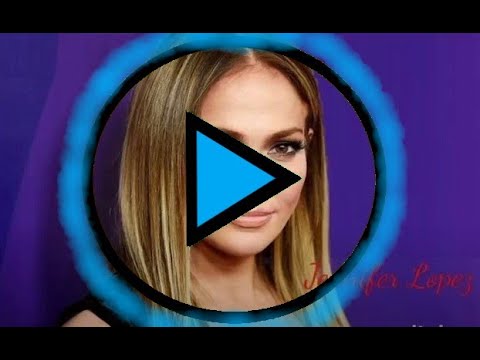 On The Floor Jennifer Lopez lyrics - YouTube Music