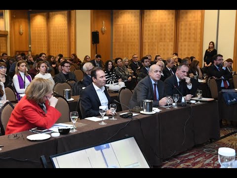 ΣΤΡΟΓΓΥΛΗ ΤΡΑΠΕΖΑ | ΕΘΝΙΚΗ ΦΑΡΜΑΚΕΥΤΙΚΗ ΠΟΛΙΤΙΚΗ: ΣΥΝΕΧΕΙΑ & ΑΝΑΘΕΩΡΗΣΗ ...