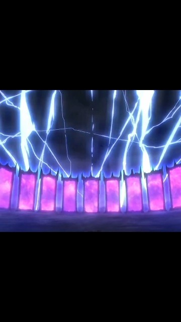 sung jinbo army vs dimon army#sololevling #viralshort - YouTube